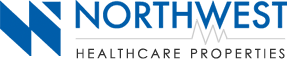 alreits | NorthWest Healthcare, NWH.UN